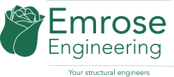 Emrose Structural Engineering Cornwall - your Structural Engineers